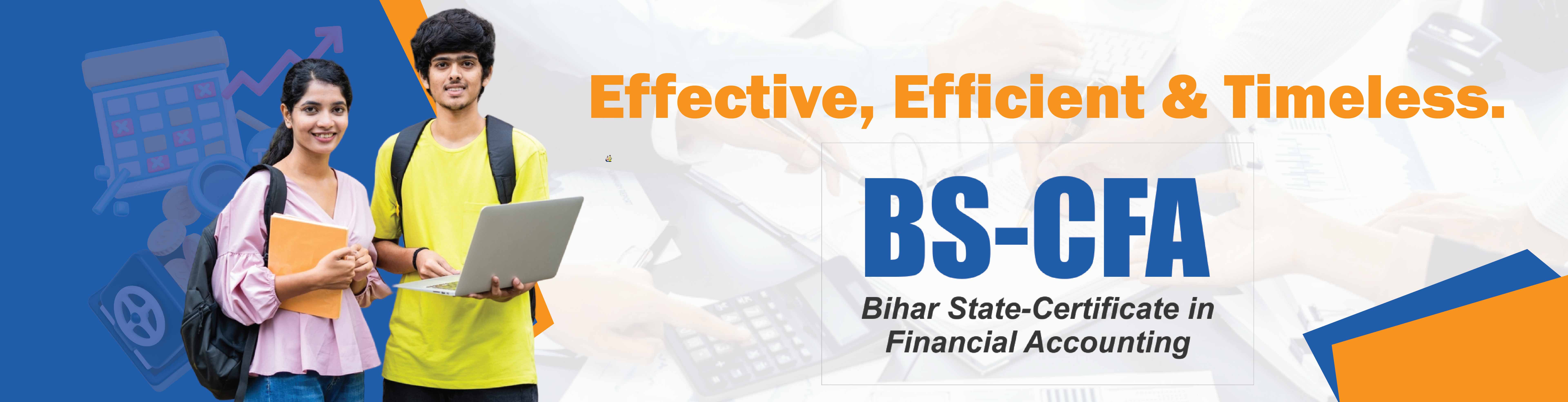 Bihar Skill Mission - Bihar Skill Development Mission